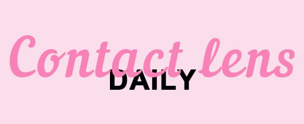 Colored Contacts Online - Cheap Circle Lenses - Sigocontacts