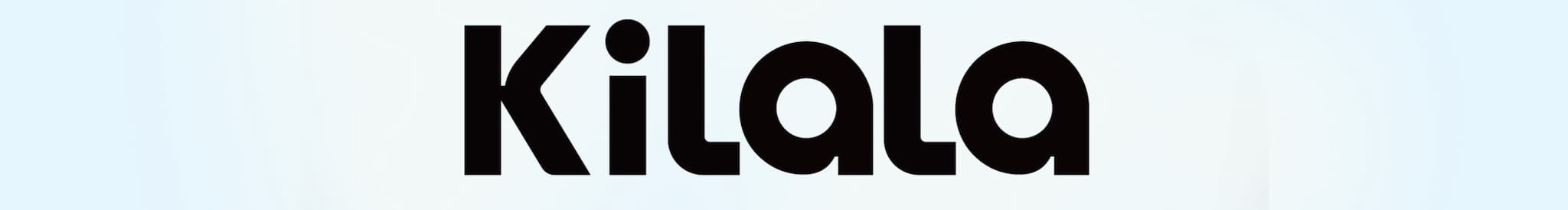 Shop Kilala Colored Contact Lenses-Sigocontacts