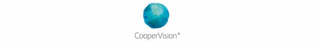 Shop Coopervision Colored Contact Lenses Online-Sigocontacts